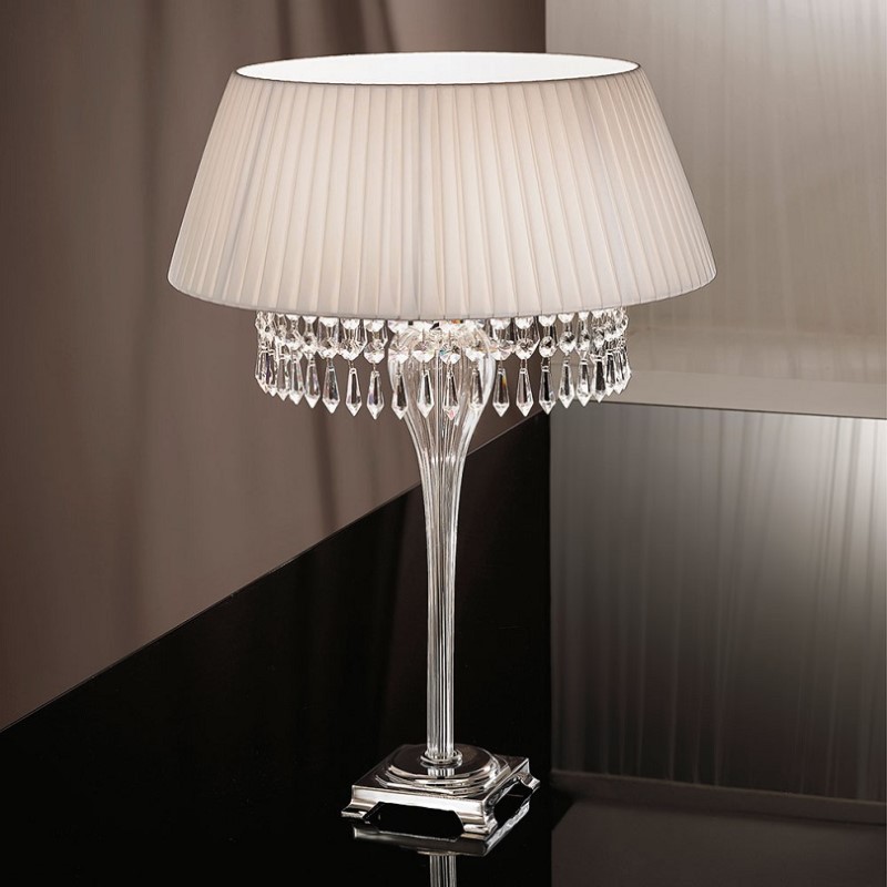 Product samples - visionartlighting.com