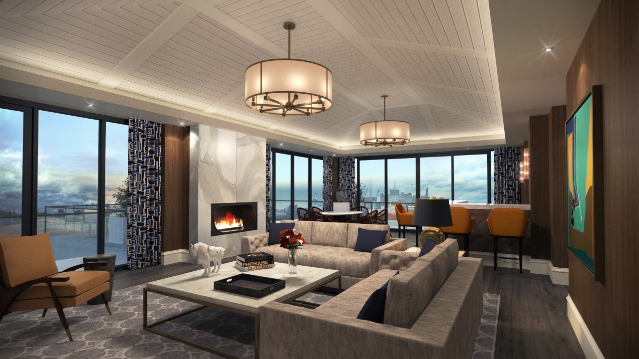 Home - visionartlighting.com